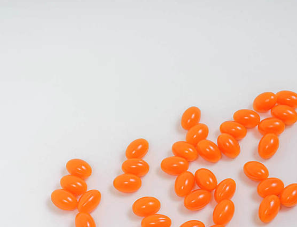 L Histidine Functions Benefits And Applications Gensei Global Industries